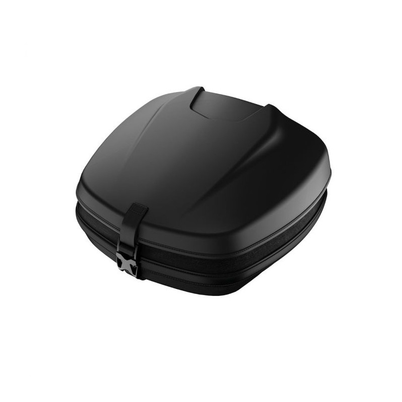 Top case LinQ pour Can-Am Ryker | Accessoires Can-Am