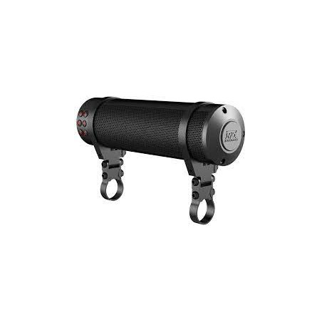 Barre de son RoadThunder pour Can-Am Spyder- Accessoires Can-Am