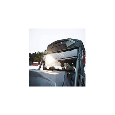 Lunette arrière en polycarbonate Can-Am - Accessoires Can-Am
