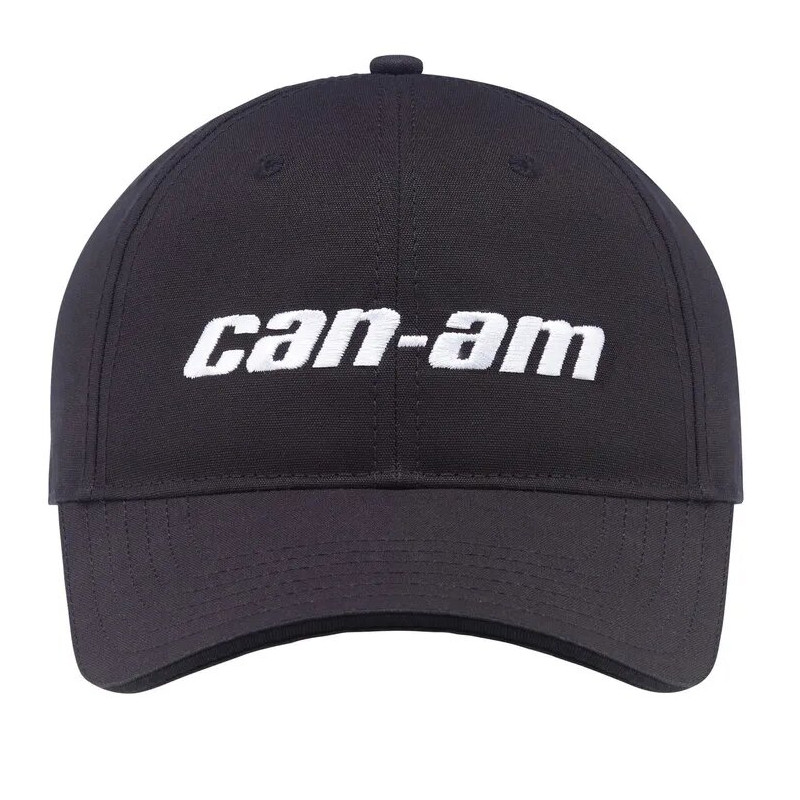 Vanilla Ice Cream Wall Decor Wall Mounted Vanilla Ice Cream Cone Sign ...