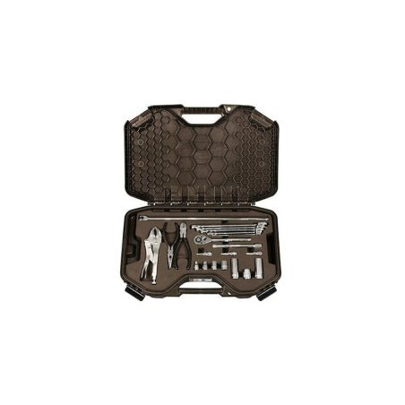 Malette porte outils Can-am | Accessoires Can-Am