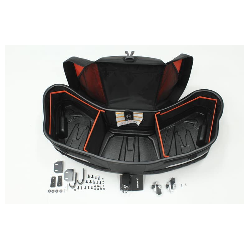 Sac de rangement LinQ Premium par OGIO - Accessoires Can-Am