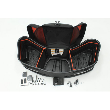 Sac de rangement LinQ Premium par OGIO - Accessoires Can-Am